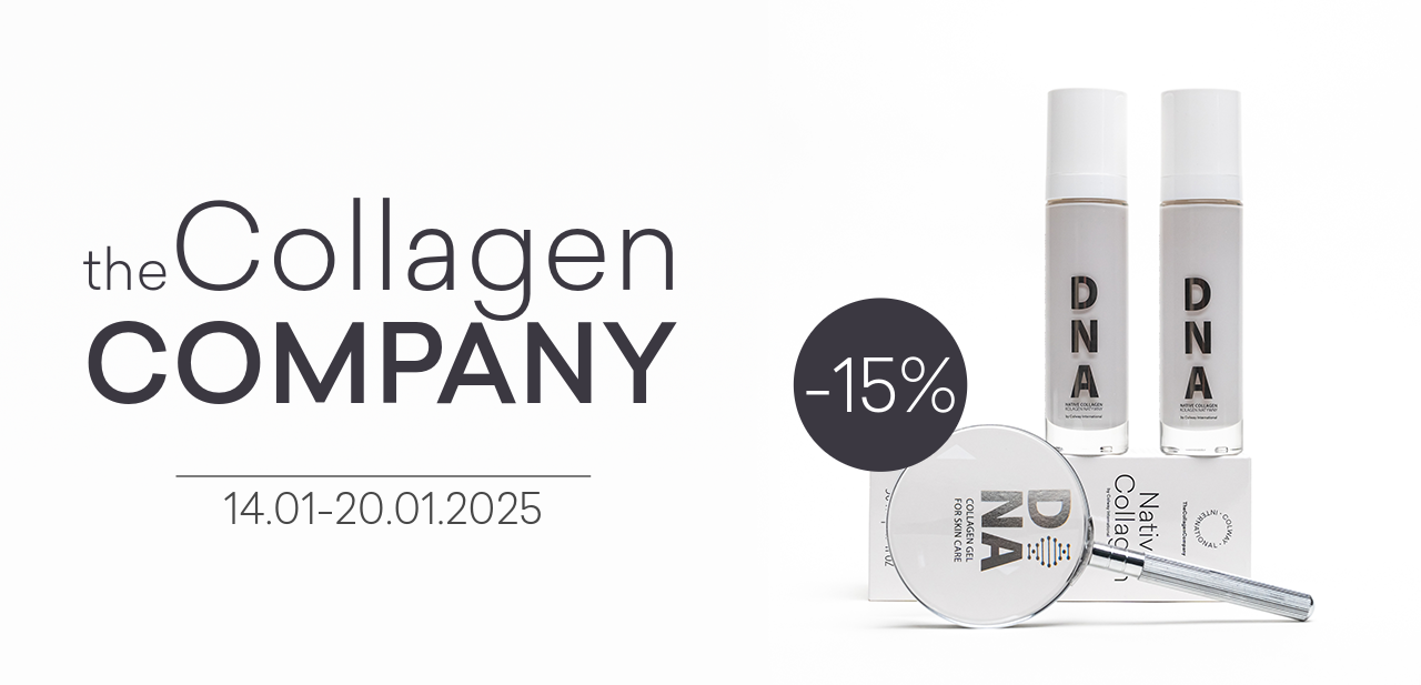 Colway International